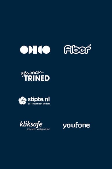 Ultra-Fast Fiber Internet | Open Dutch Fiber