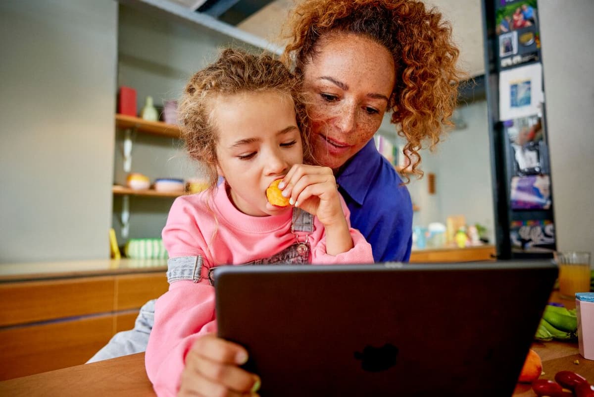 Odido glasvezel via Open Dutch Fiber