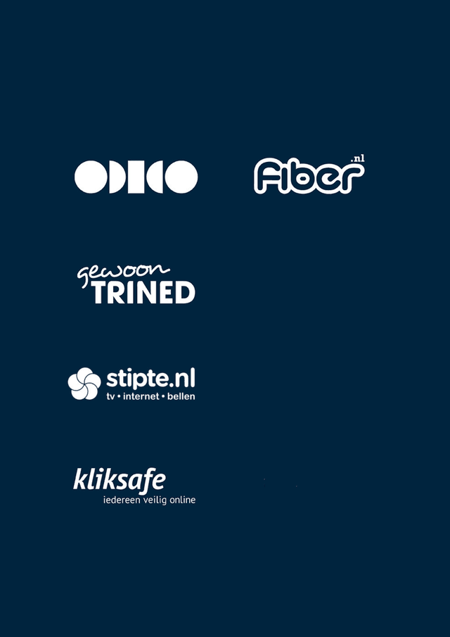 Ultra-Fast Fiber Internet | Open Dutch Fiber