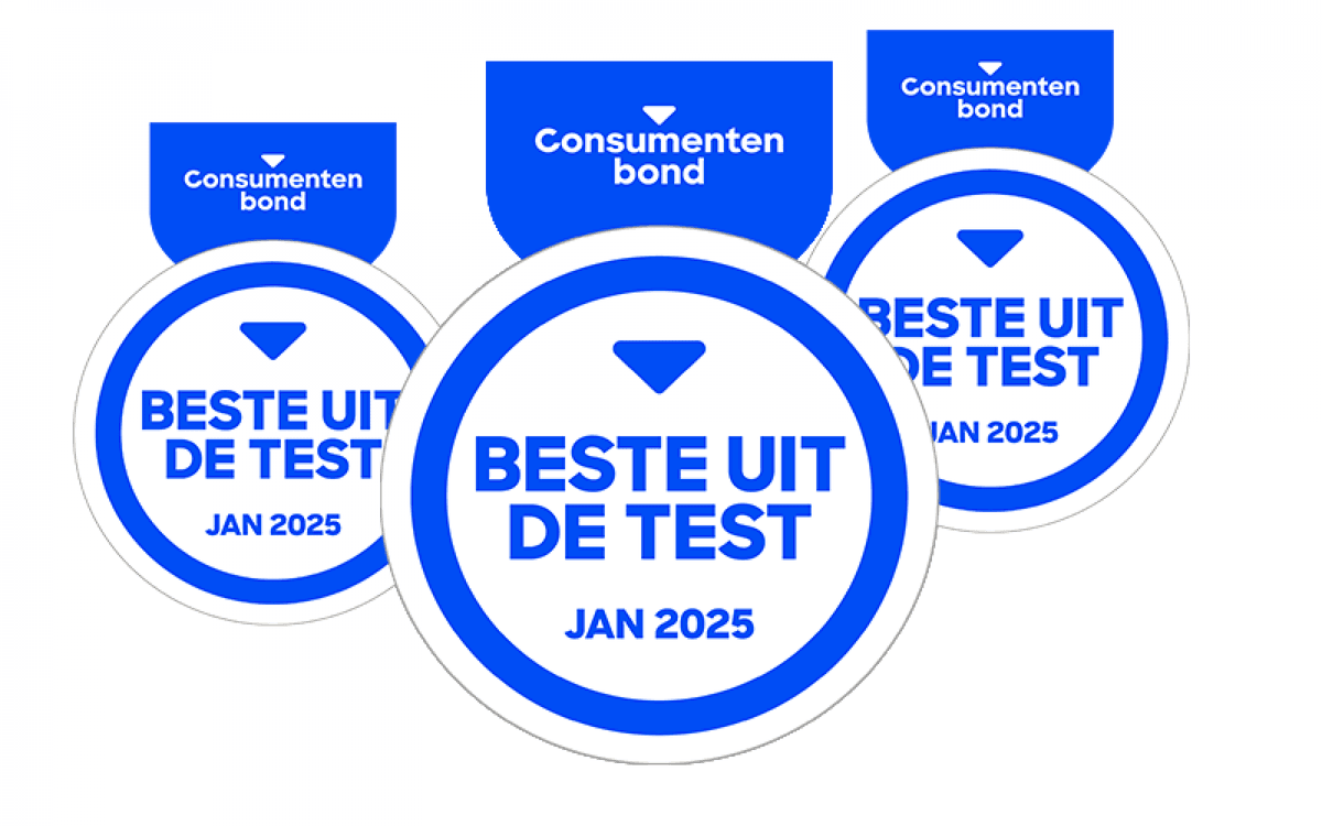 Supersnel Glasvezel Internet | Open Dutch Fiber