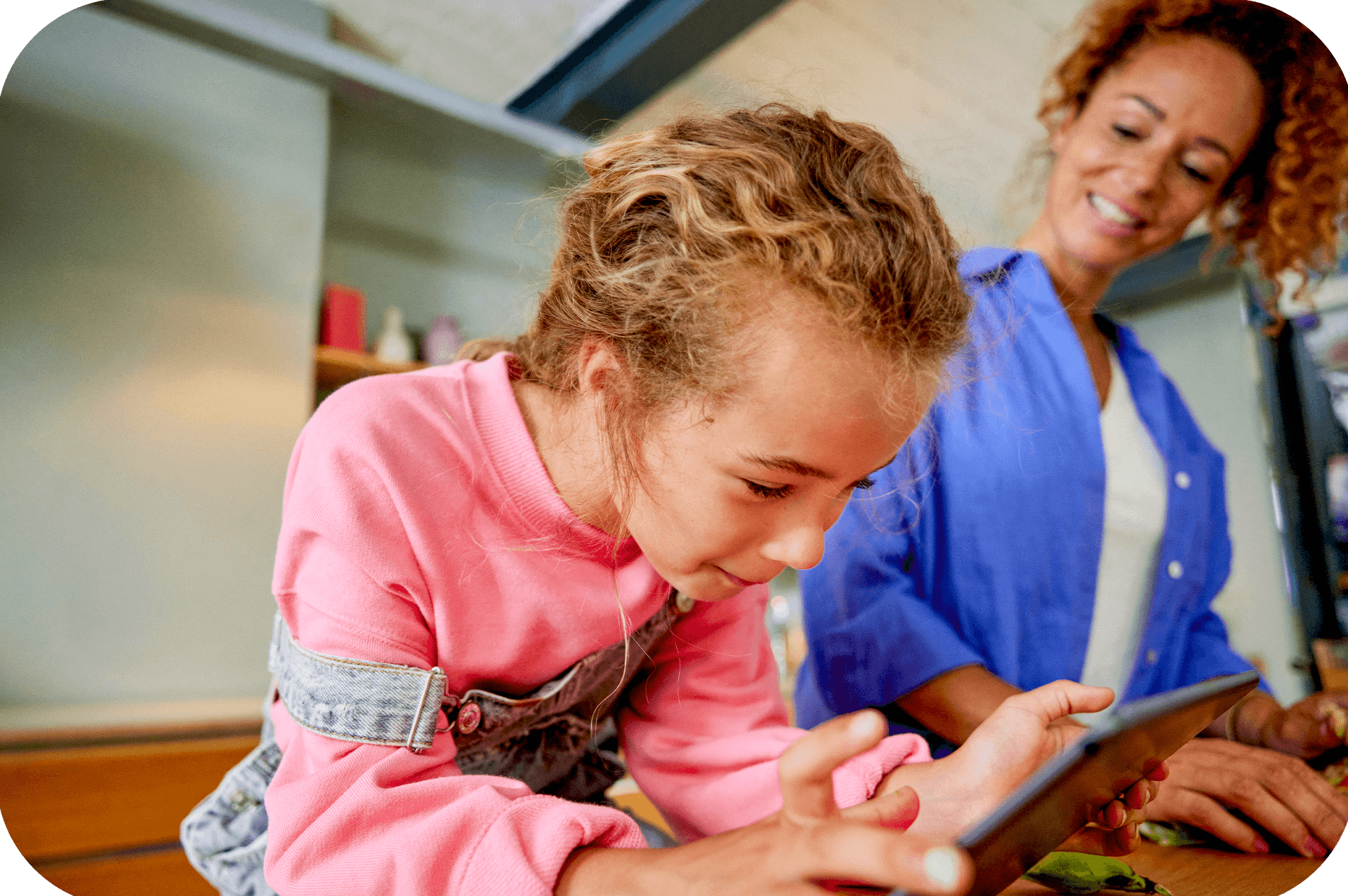 Odido glasvezel via Open Dutch Fiber