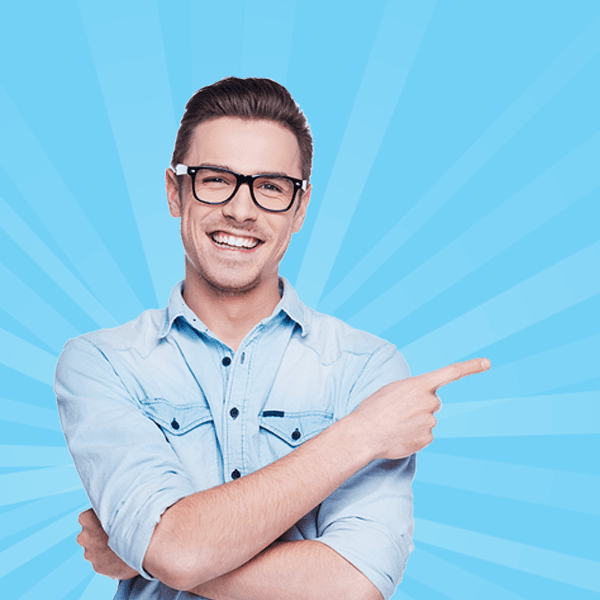 Fiber glasvezel via Open Dutch Fiber