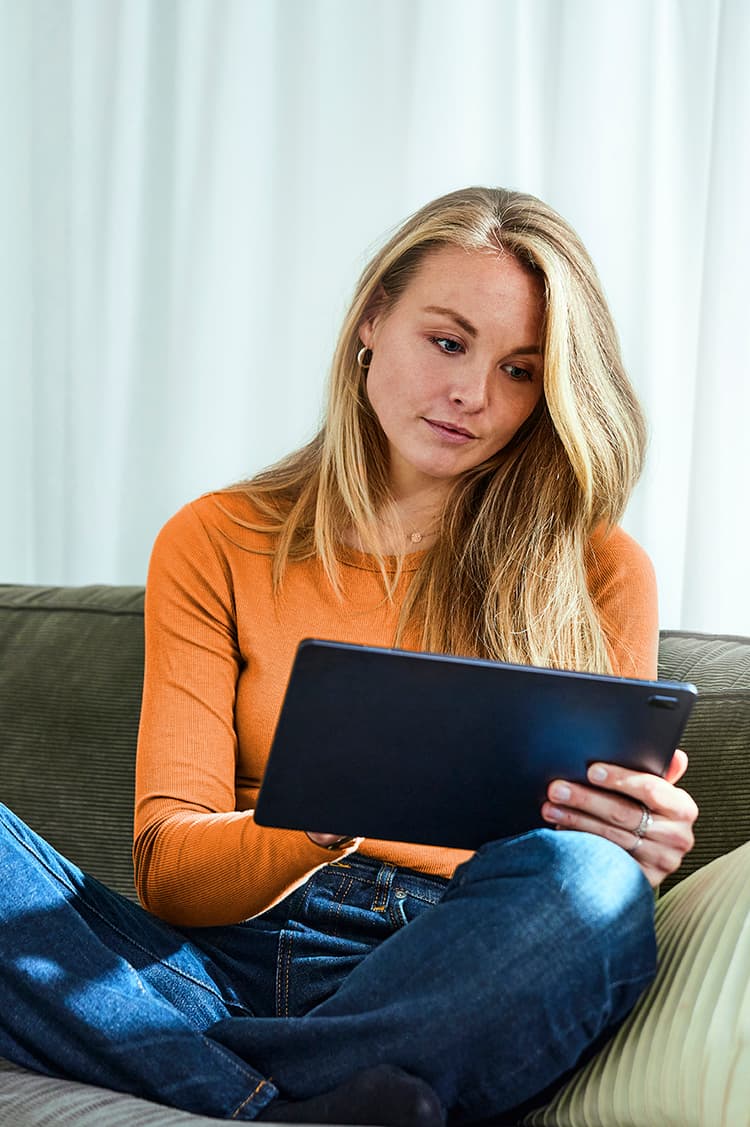 Supersnel Glasvezel Internet | Open Dutch Fiber